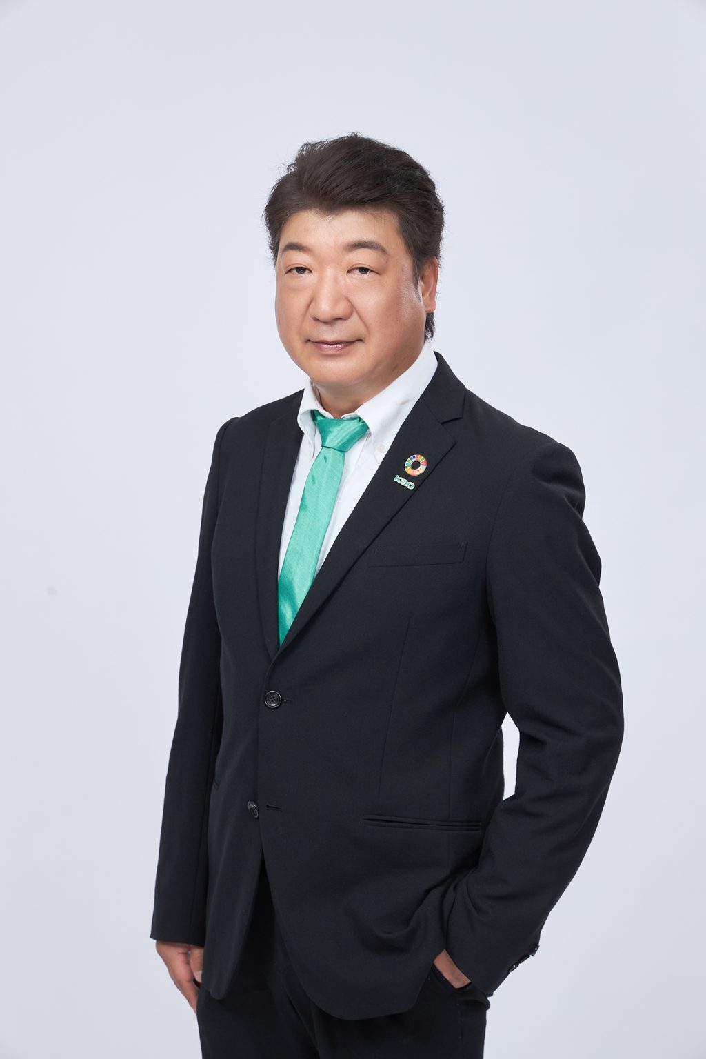 CP Group Teams Up with Kao to Tap Into Thailand’s Laundry Market with ‘extra’ Detergent