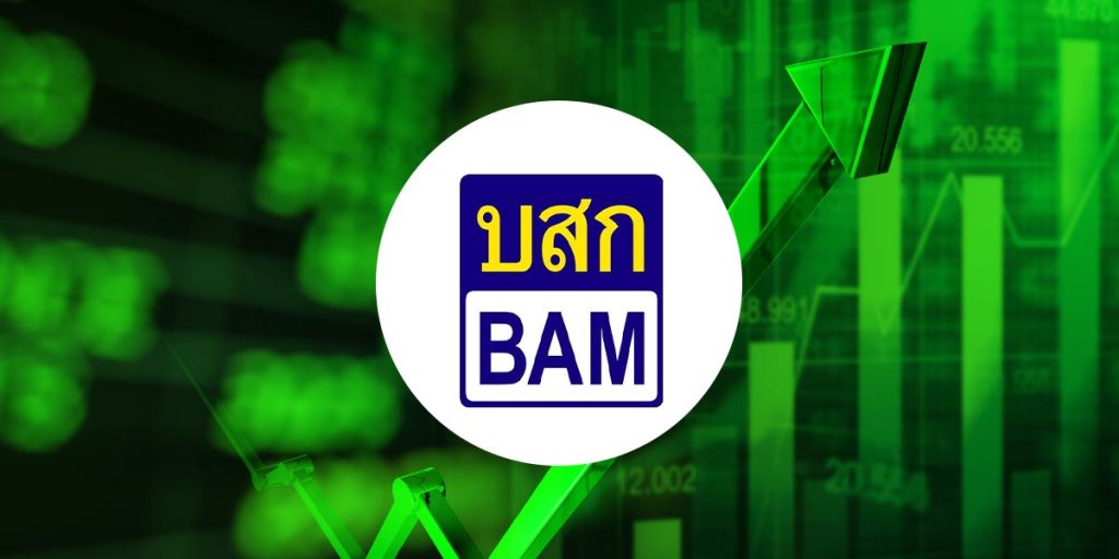 Brokers Upbeat on BAM as BOT’s Debt Relief Program Boost Cash Flow