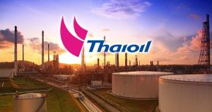 Thai Oil 2025 Outlook: Analysts Positive, Buy Ratings, Rising Margins