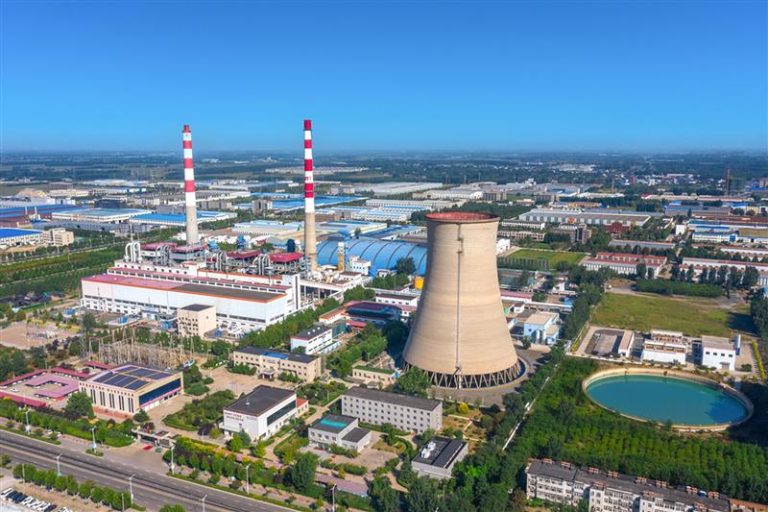 BPP Accelerates Growth with Portfolio Transformation into Power+ ...