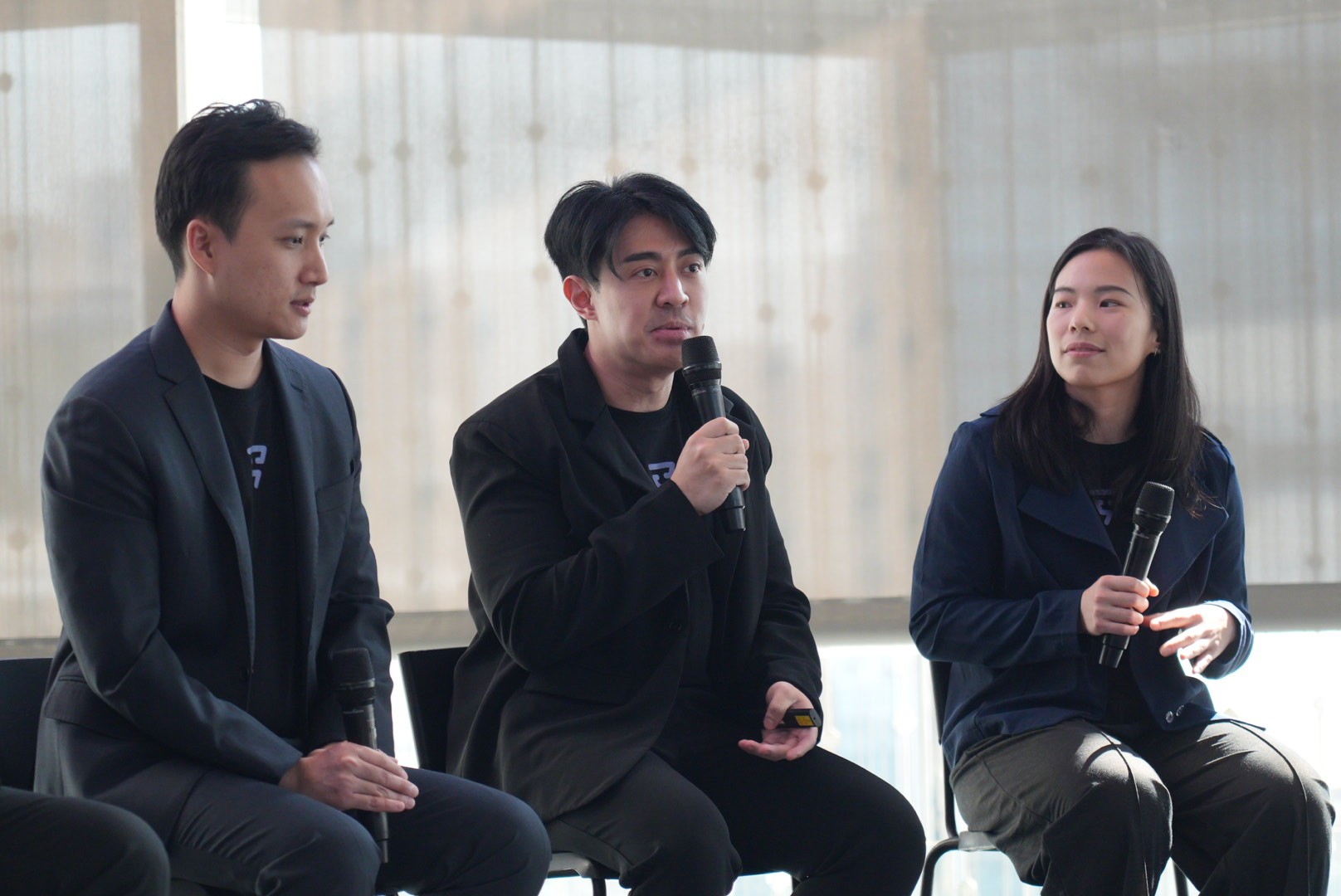 SCB 10X Unveils “Typhoon Isan”, The First Systematic Isan ASR Model and ...