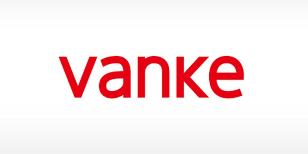 China Vanke and Banks Agree to Defer Loan Interest Payments to September