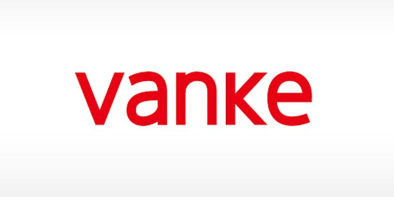 China Vanke and Banks Agree to Defer Loan Interest Payments to September