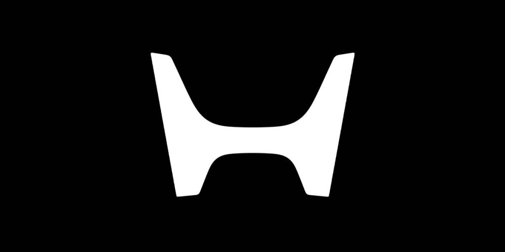 Honda to Adopt New “H mark” as Symbol of Automobile Business - KAOHOON ...