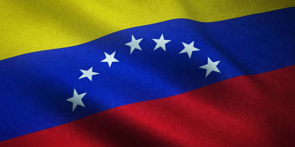 Venezuela Stock Market Surges Post-Maduro amid Recovery Hopes