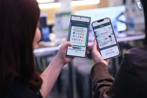 AIS Launches “AISpace,” Thailand's First Major AI Ecosystem Hub ...