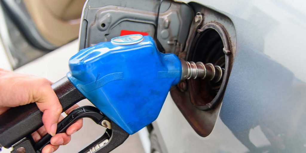 Thailand Maintains Sufficient Oil Inventories despite Persistent Global ...