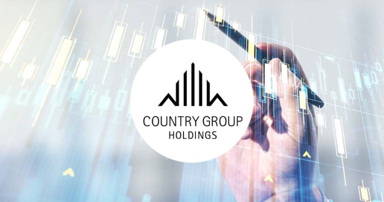 CGH Unwinds Securities Units in $90 Million Deal with Webull to Refocus ...